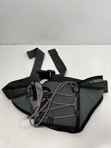 Phenomenal Rack | eBay Stores