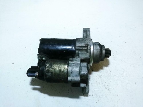 0001120406 0001120407 02t911023r 1005831281 025286 Starter Moto ...