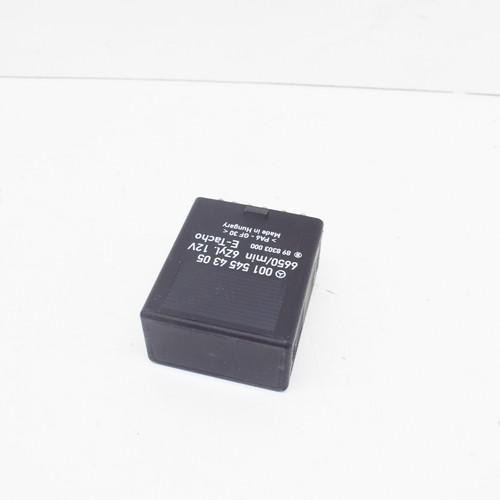 Mercedes-Benz+0015454305 for sale online | eBay