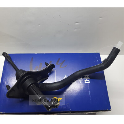 OEM genuine Clutch Master Cylinder 416101R110 for 2012-2016 HyundaiI ...