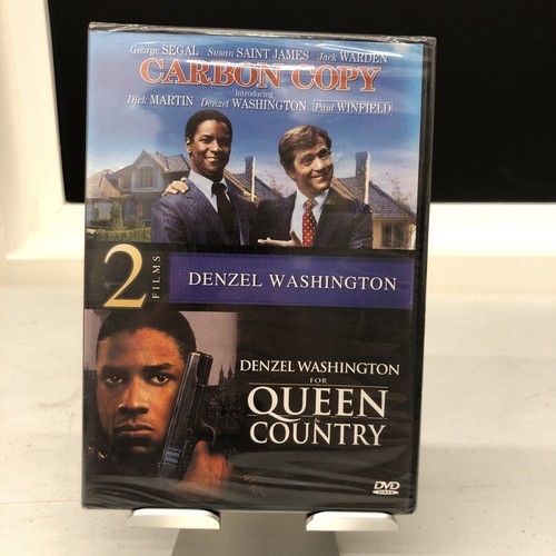 For Queen and Country (DVD) New Sealed 11891800631| eBay