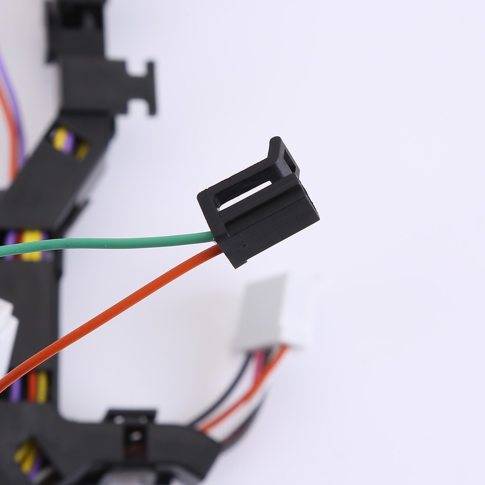 29543336 Wiring Harness For Allison 1000 2000 2400 Internal Wire ...