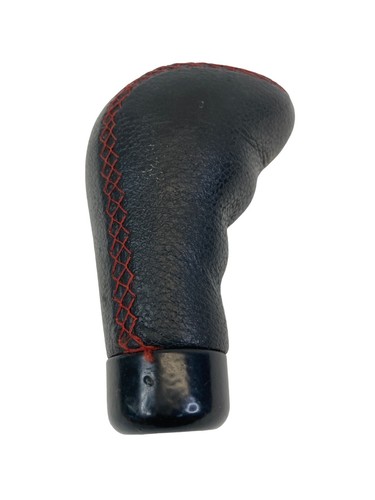 2000-2010 Dodge RAM 2500 Automatic Transmission Shift Shifter Gear Knob ...