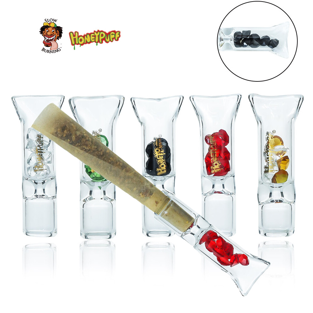 Joint Rolling Tutorial The Diamond Joint