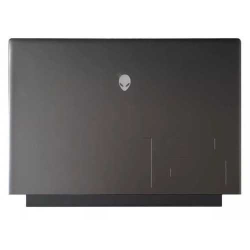 FOR DELL ALIENWARE M16 R1 Laptop LCD Back Cover Top A Shell Case 02GP8K ...