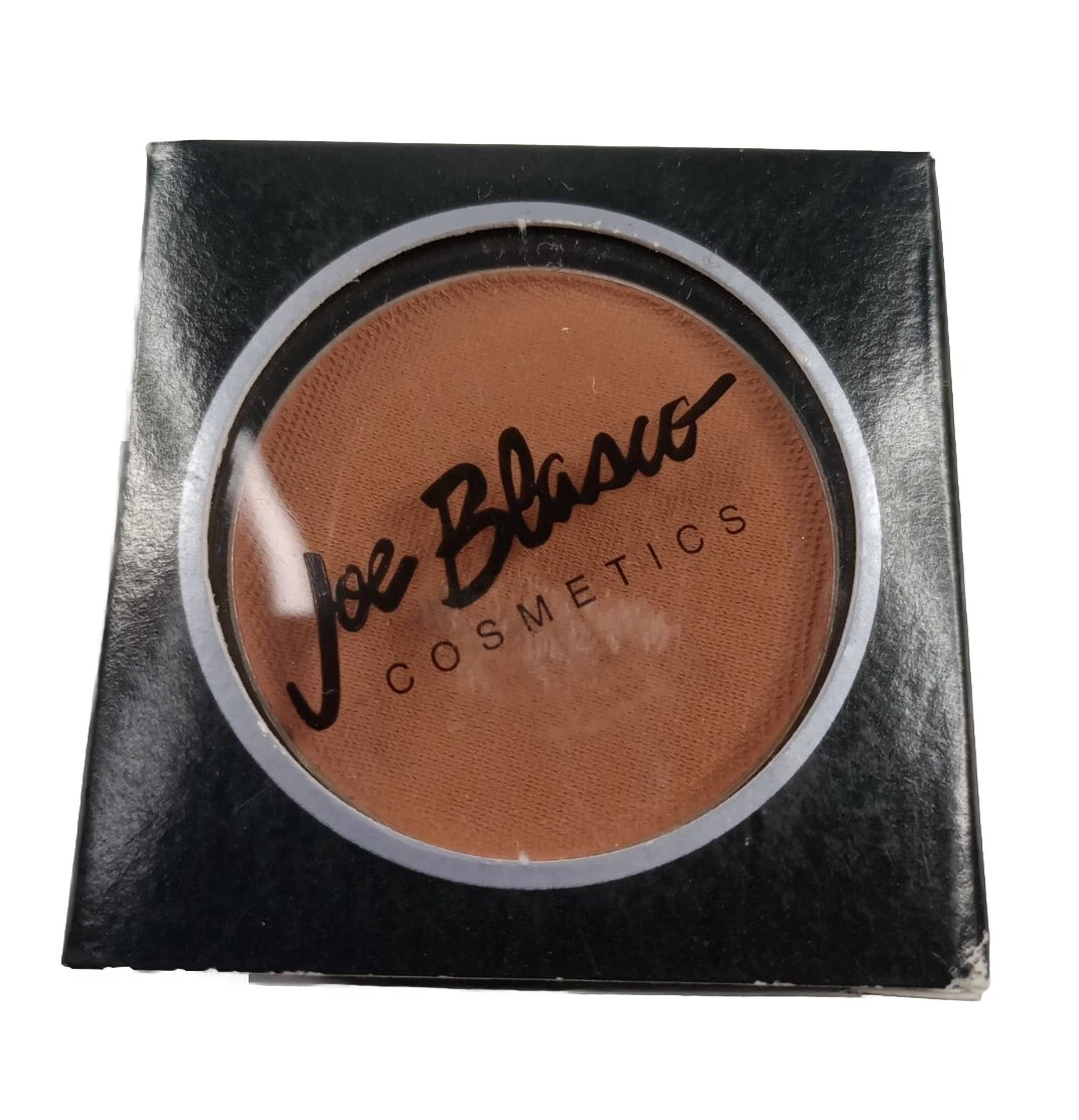 Joe Blasco Makeup | Saubhaya Makeup