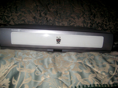 TiVo SERIES 2 DIGITAL RECORDER | eBay