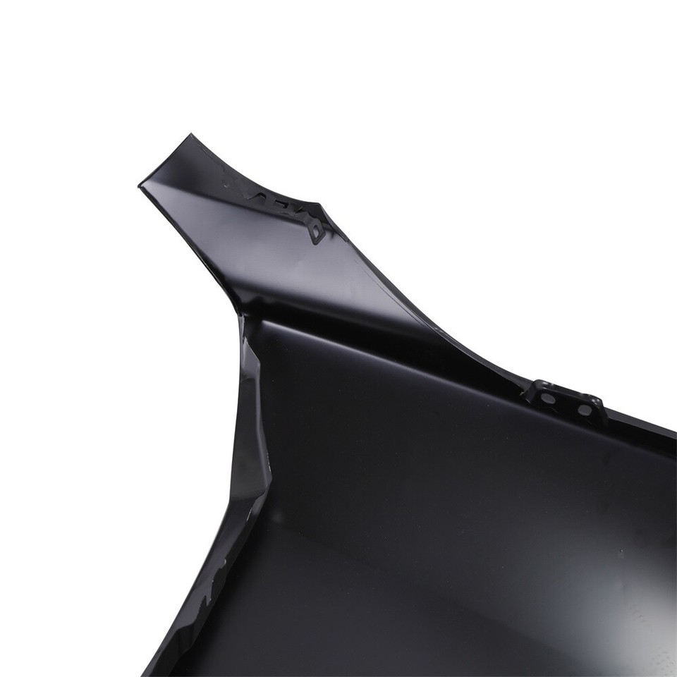 For 2013-18 Cadillac Ats Front Driver Side Fender Left Side Fender ...