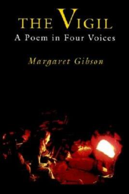 The Vigil: A Poem In Four Voices 9780807118689| eBay