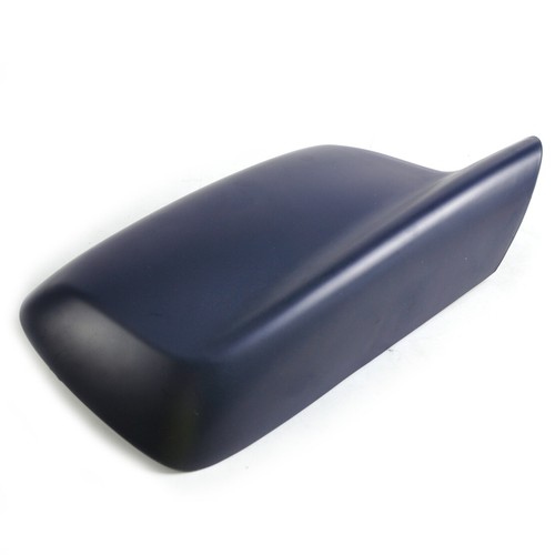 Decor 51167074236 Right Door Mirror Cap Case Fit for BMW E46 E65 E66 ...