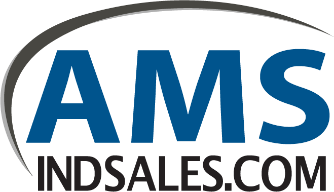 AMS Industrial Sales | eBay Stores