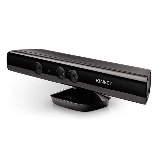 Insgesamt Nebu Tragisch kamera kinect Labyrinth Wo Kunst