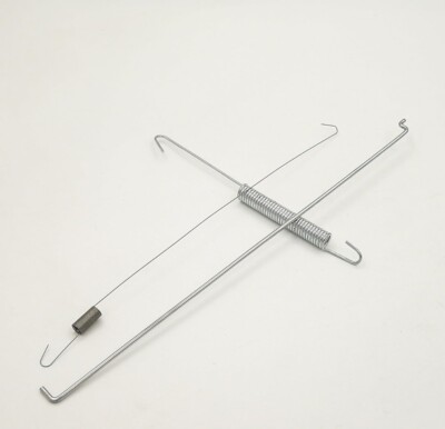 Governor Link Rod Return Spring For Honda GX390 GX340 11HP 13HP ...