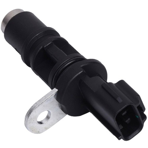 Camshaft Position Sensor For Chrysler Dodge Jeep 56041584AF | eBay