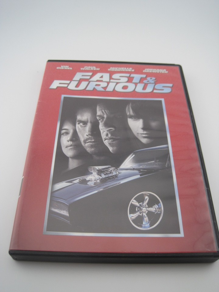 DVD Movie / TV Show Lot (new and used) (PICK & CHOOSE) (various genres ...