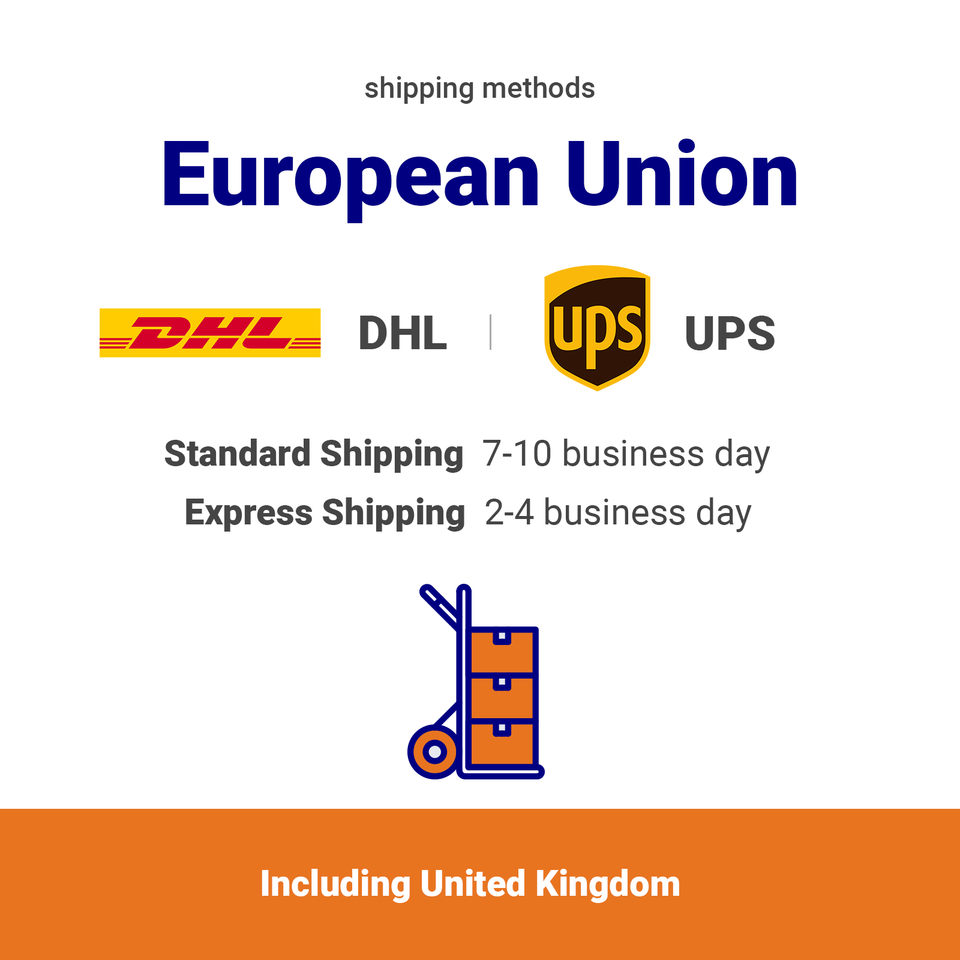 BONNET LOCK EZC-FR-038 FOR FORD 4895285 3M5116700AC 4 895 285 | eBay