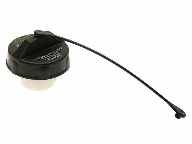 Genuine Fuel Tank Cap fits Mercedes GL63 AMG 2013-2016 33FRGM | eBay