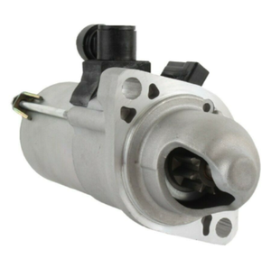 Starter For Honda Accord 2013 2014 2015 2016, 2015 2016 CRV CR-V 2.4L ...