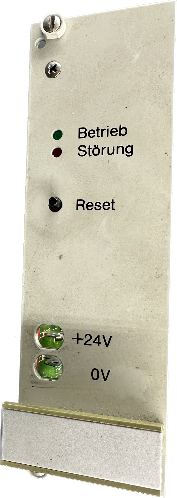 CPU Circuit Board, Control Board With SIEMENS PC612 C B1200-C960 Module ...