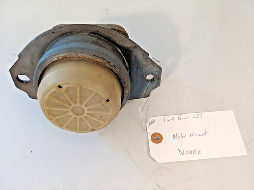 Land Rover LR3 Motor Mount OEM KKB500312 | eBay