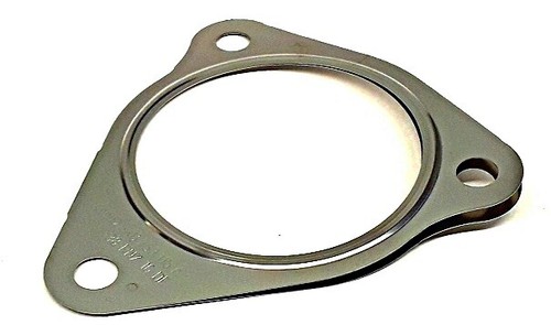 Genuine AUDI VW A4 Avant S4 Quattro A4l A5 S5 Cabriolet Gasket ...