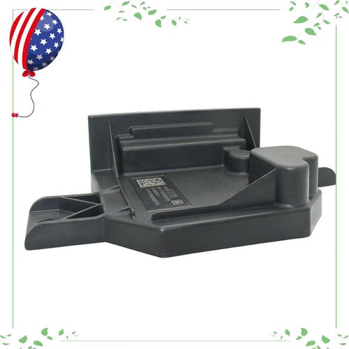 Fuel Pump Power Control Module 13526235 for 2017-2019 GMC Sierra ...