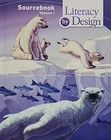 Literacy by Design: Source Book Volume 1 Grade 4 by Rigby: Used ...