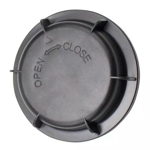 Head Light Lamp Cover Dust Cap 921910L000 Fits Hyundai Tucson 2005-2009 ...