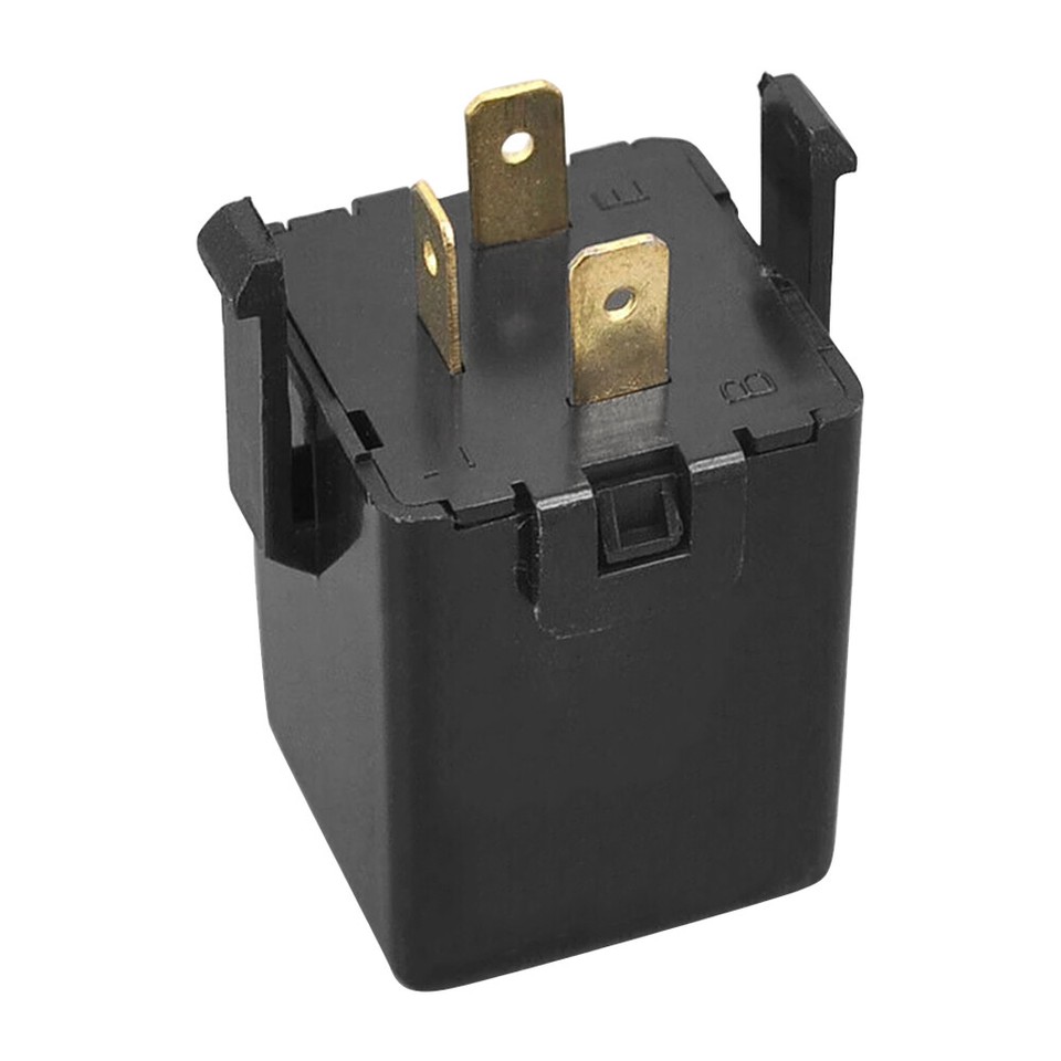 Turn Signal Flasher Relay Replacement Part Fit Hyundai Accent Elantra ...