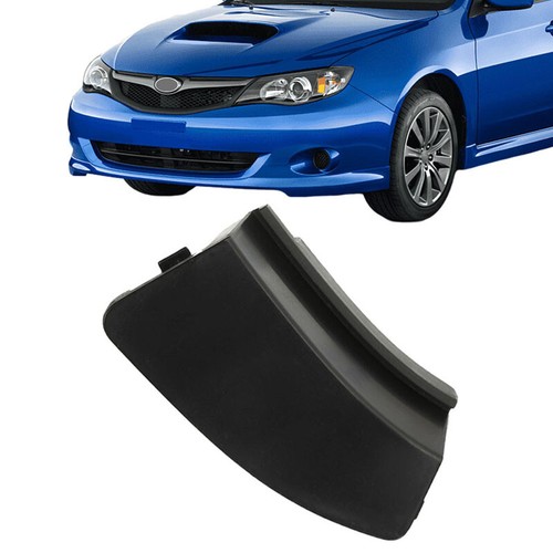Car Front Bumper Tow Eye Cap Cover 57731FG000 For Subaru Impreza 2008 ...