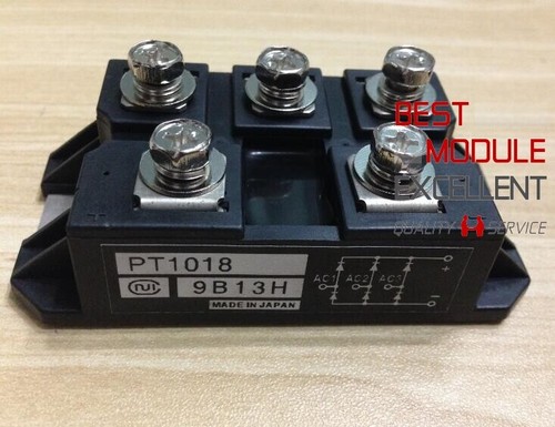 1PCS NIEC PT1018 power supply module NEW 100% Quality Assurance | eBay