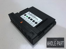 2009-2011 Holden Cruze Chevrolet BCM Body Control Module 13577849 for ...