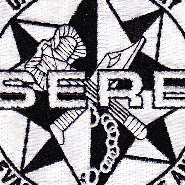 US ARMY SERE School Patch Survival Evasion Resistance Escape | eBay