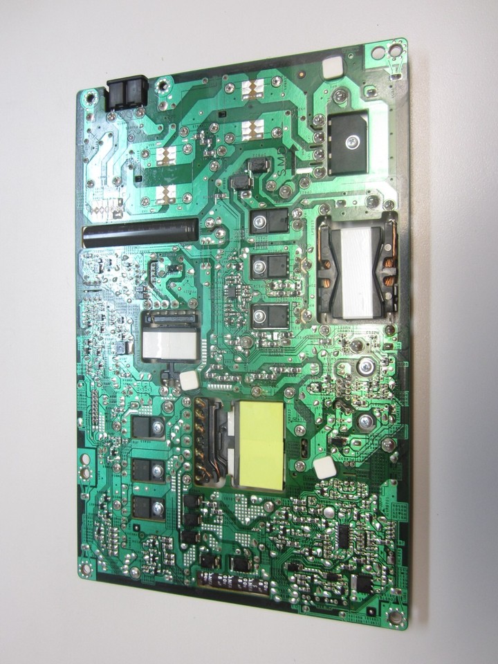 BN44-00423A, PD46A1_BSM, UN46D6000SFXZA Samsung Power board | eBay