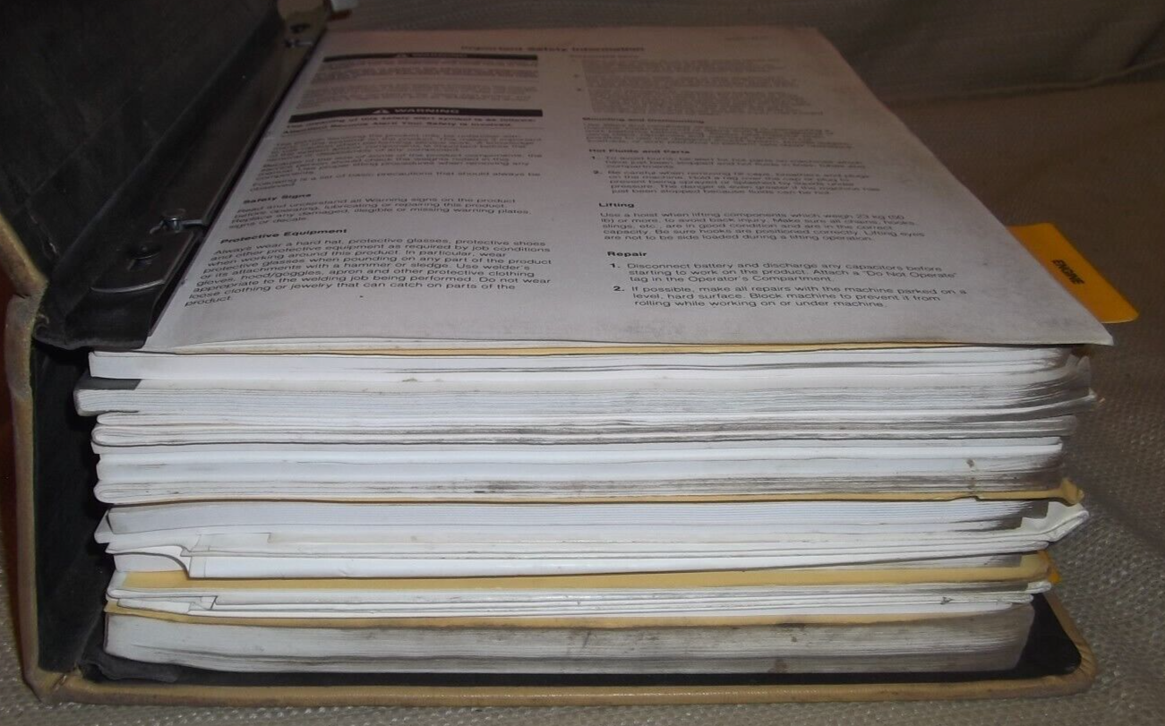 CAT CATERPILLAR 416C 426C 436C 428C 438C BACKHOE LOADER SERVICE REPAIR ...