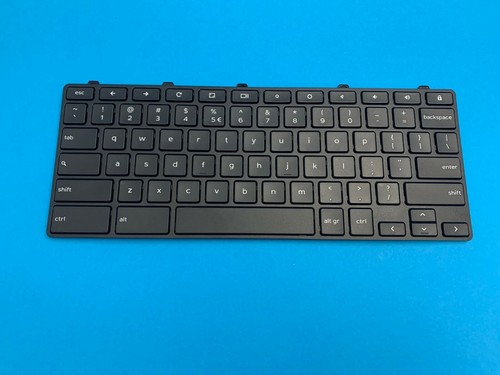 Keyboard INTE Dell Latitude 3180, 3189, 3190, 3380 English 0PMDGW | eBay