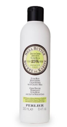 Perlier Body Washes & Shower Gels for sale | eBay