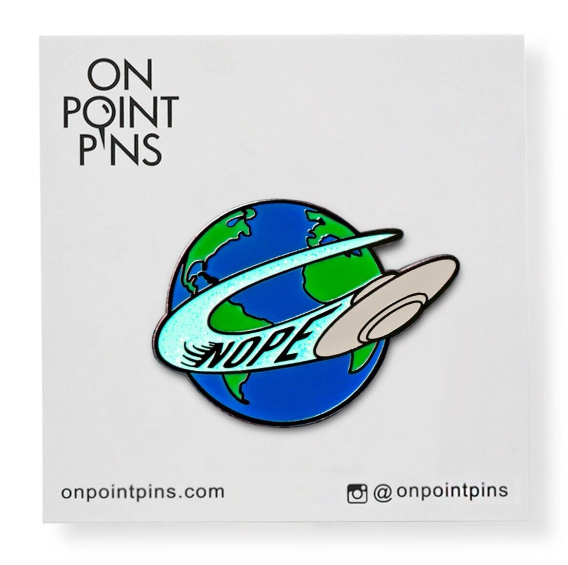 Alien Spaceship Memes