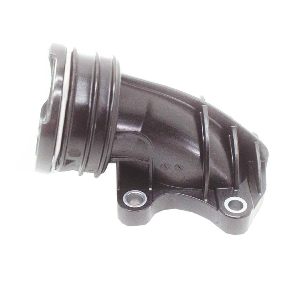 Wasserthermostatflasche Für CLASSE E C T-Modell GLK M S SLK 2762000156 ...