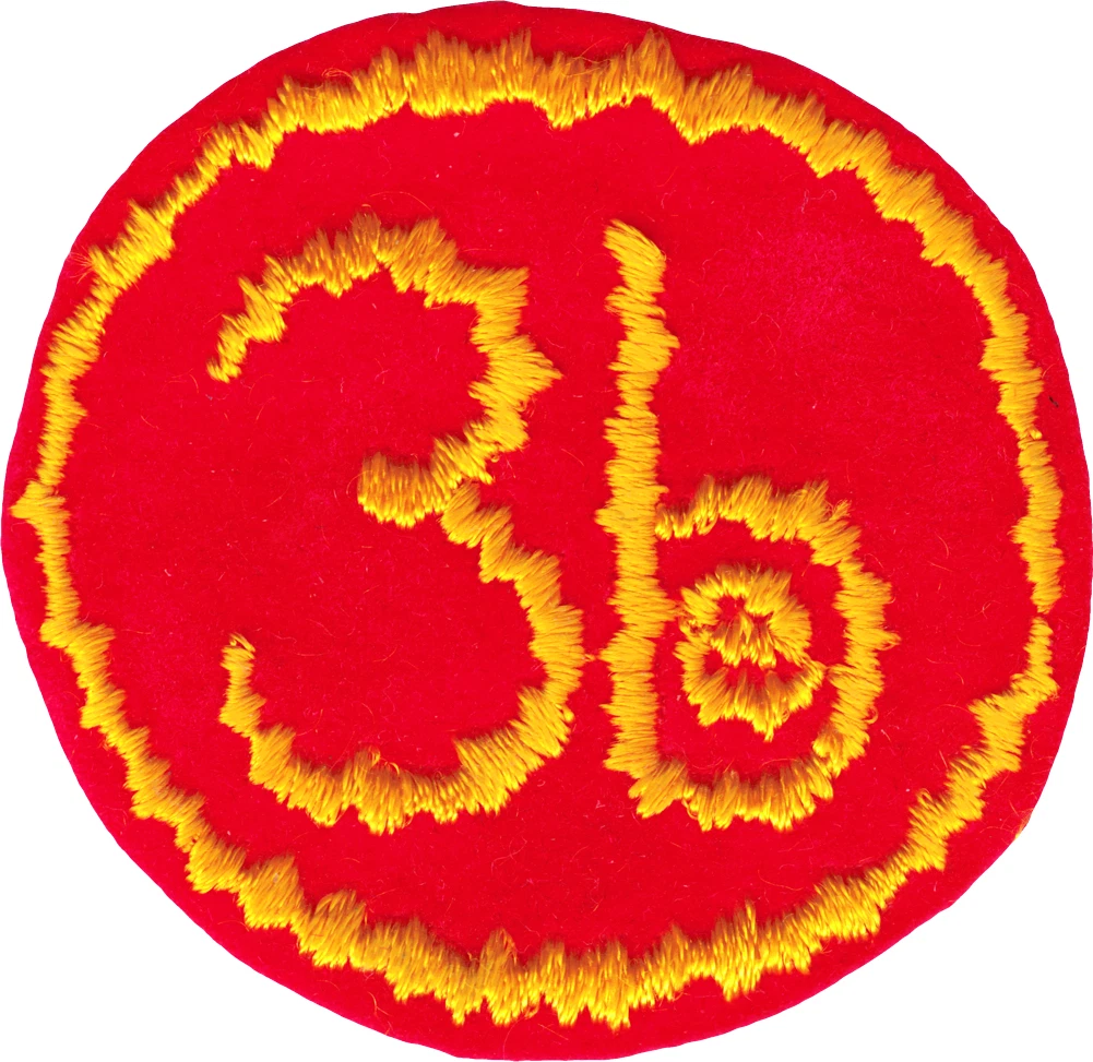 Third Eye Blind Logo