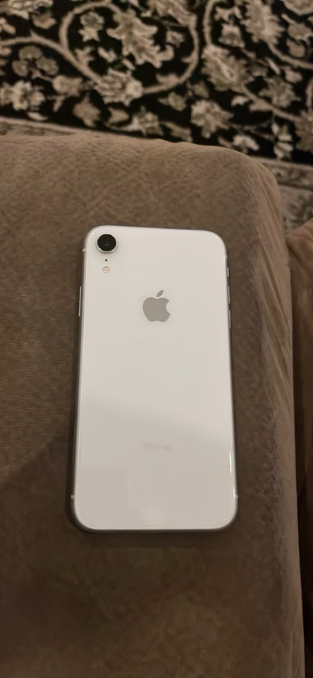 iPhone XR | eBay