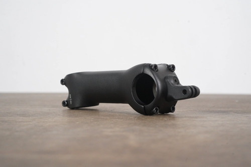 Cervelo ST-36 110mm -8 Degree Alloy Road Stem + GoPro Mount 196g 1 1/8 ...