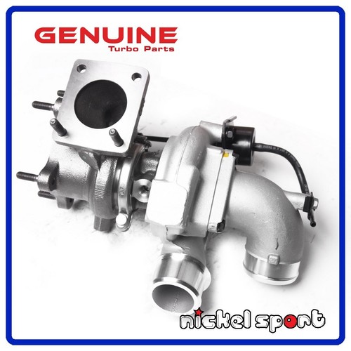 Genuine Mitsubishi Turbo TF035HM 49135-04361 28200-4X650 For Kia Bongo ...