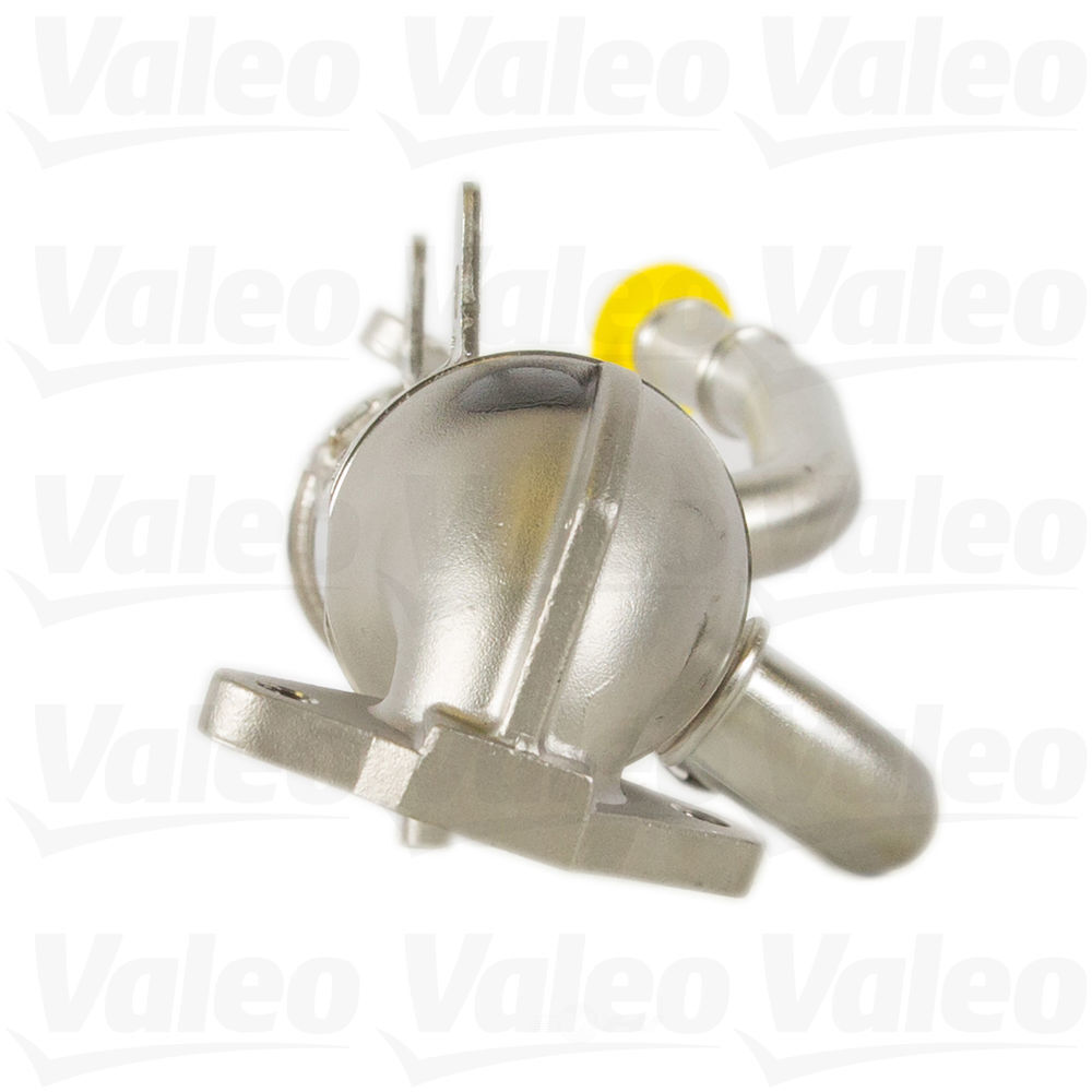 Exhaust Gas Recirculation (EGR) Valve-EGR Valve fits 2004 VW Passat 2 ...