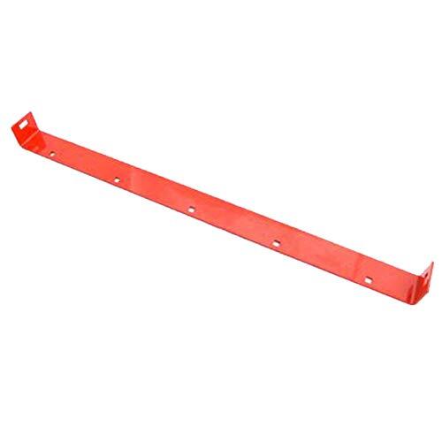 Blower Scraper Ariens Genuine OEM Snow 04145959 28" 921013 921017 ...