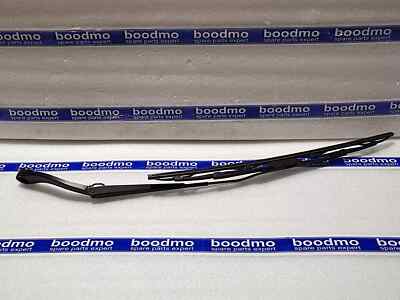 Wiper Arm for MAHINDRA XUV300 - 0116AS200021N - MAHINDRA | eBay