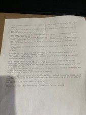 Night Storage Heaters for sale | eBay