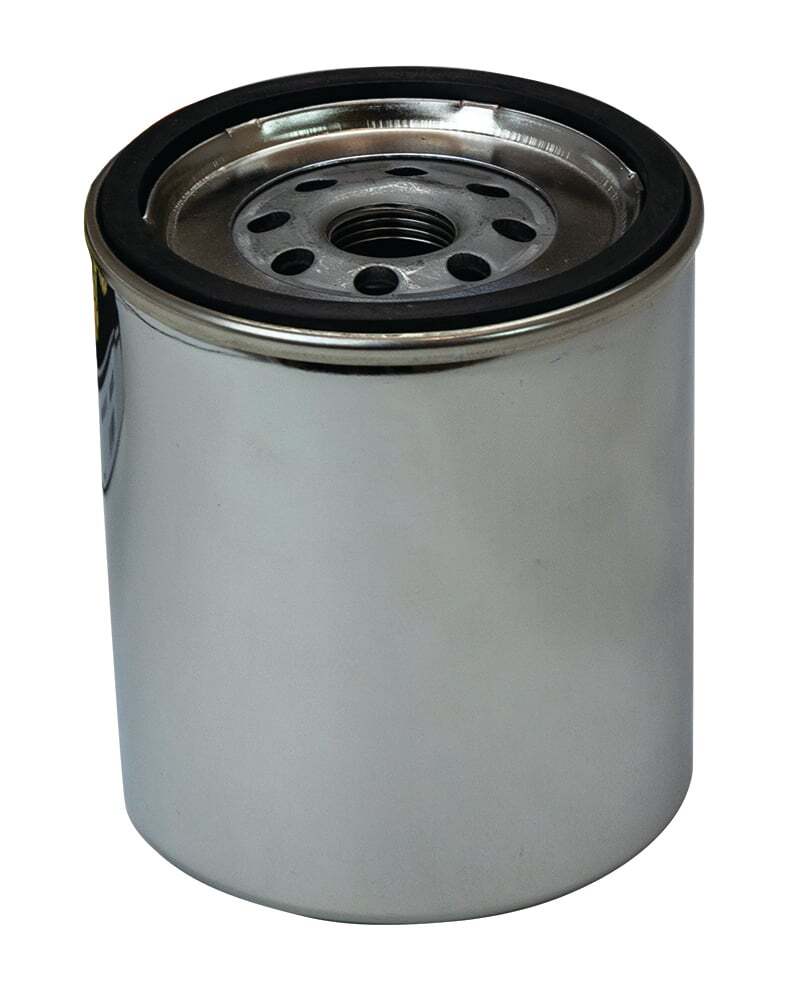 MOROSO 22300 - cross reference oil filters | oilfilter-crossreference.com