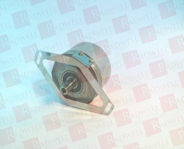 HEIDENHAIN EQN1325 2048 line EnDat01 Encoder ID 312214-03 (Ref R26) for ...