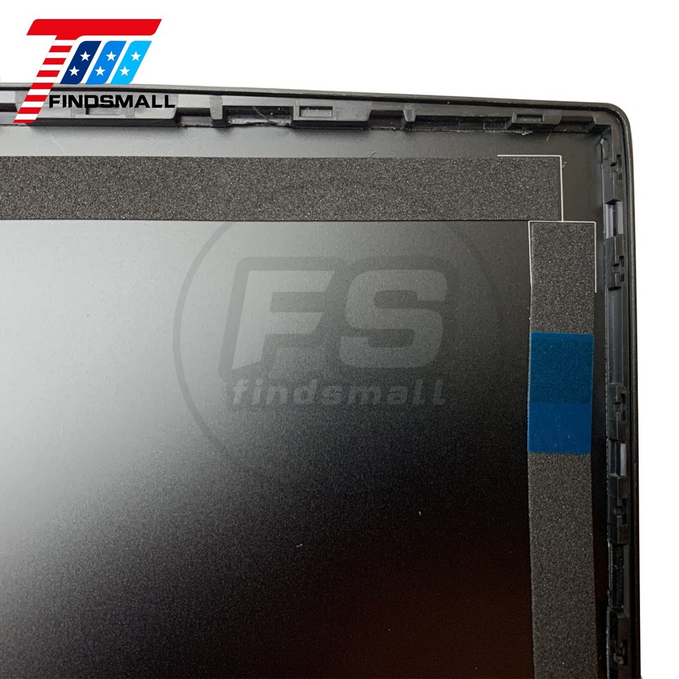 New For MSI GL75 GP75 GE75LCD Back Cover Top Case Rear Lid 3077E4A213Y ...